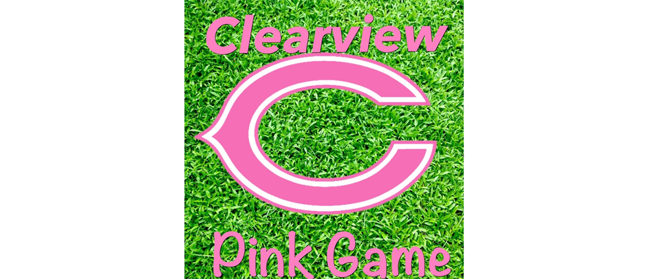 Clearview Youth Football and Cheer > Home